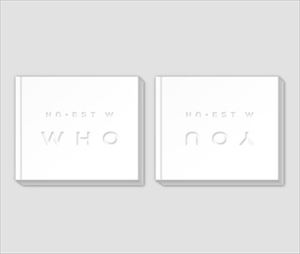 WHO YOUCD発売日2018/6/26詳しい納期他、ご注文時はご利用案内・返品のページをご確認くださいジャンル洋楽アジアンポップス　アーティストニュー・イーストWNU’EST W収録時間組枚数商品説明NU’EST W / WHO YOU...