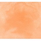 オウガユーアスホール ヒャクネンゴCD発売日2012/9/19詳しい納期他、ご注文時はご利用案内・返品のページをご確認くださいジャンル邦楽ロック/ソウル　アーティストOGRE YOU ASSHOLE収録時間40分38秒組枚数1商品説明OGR...