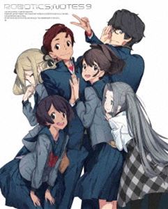 Blu-ray発売日2013/9/25詳しい納期他、ご注文時はご利用案内・返品のページをご確認くださいジャンルアニメテレビアニメ　監督野村和也出演木村良平南條愛乃釘宮理恵名塚佳織収録時間48分組枚数2関連キーワード：ブルーレイ BD商品説明...