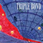 トリプルボンド トリプル ボンドCD発売日2013/7/5詳しい納期他、ご注文時はご利用案内・返品のページをご確認くださいジャンルジャズ・フュージョン国内ジャズ　アーティストTRIPLE BOND村上“ポンタ”秀一本多俊之後藤次利収録時間組...