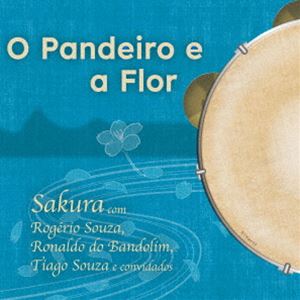 ウザワサクラ オ パンデイロ イ ア フロールCD発売日2023/12/20詳しい納期他、ご注文時はご利用案内・返品のページをご確認くださいジャンル邦楽J-POP　アーティスト鵜澤桜収録時間46分17秒組枚数1商品説明鵜澤桜 / O Pan...