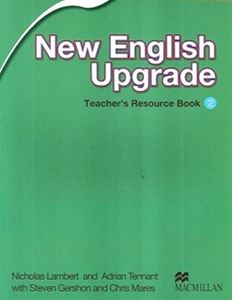 Teacher’s Book発売日2007/9/30詳しい納期他、ご注文時はご利用案内・返品のページをご確認ください関連キーワードSteven Gershon ／ Chris Mares商品説明New English Upgrade 2 T...