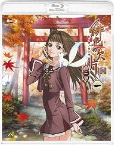 Blu-ray発売日2013/1/29詳しい納期他、ご注文時はご利用案内・返品のページをご確認くださいジャンルアニメテレビアニメ　監督ボブ白旗出演三宅麻理恵杉田智和岡野浩介浪川大輔平川大輔収録時間組枚数2関連キーワード：ブルーレイ BD商品...