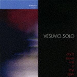 ベスビオソロ ドント リーブ ミー イン ザ ダークCD発売日2017/1/25詳しい納期他、ご注文時はご利用案内・返品のページをご確認くださいジャンル洋楽ロック　アーティストヴェスヴィオ・ソロ収録時間26分38秒組枚数1商品説明ヴェスヴィ...