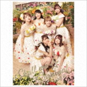 シャル ウィー カーニバルCD発売日2020/3/13詳しい納期他、ご注文時はご利用案内・返品のページをご確認くださいジャンル邦楽J-POP　アーティストi★Ris収録時間87分42秒組枚数2関連キーワード：i_Ris iRis アイリス ...