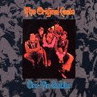 オリジナルキャスト ミスターマンデイベストオブオリジナルキャストCD発売日2005/8/3詳しい納期他、ご注文時はご利用案内・返品のページをご確認くださいジャンル洋楽ポップス　アーティストジ・オリジナル・キャスト収録時間44分08秒組枚数1...