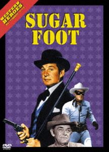 DVD発売日2007/5/3詳しい納期他、ご注文時はご利用案内・返品のページをご確認くださいジャンル海外TV西部劇　監督出演ウィル・ハッチンス収録時間60分組枚数1商品説明WESTERN HEROES VOL.4 アリゾナ・トム1860年代...