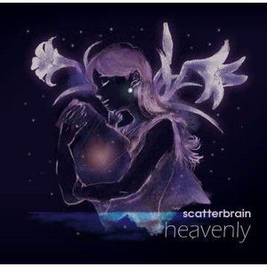 スキャッターブレイン ヘブンリーCD発売日2019/3/27詳しい納期他、ご注文時はご利用案内・返品のページをご確認くださいジャンル邦楽ロック/ソウル　アーティストscatterbrain収録時間組枚数1商品説明scatterbrain /...