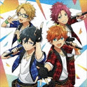 ユメノサキドリームスターズ スターズ アンサンブルCD発売日2019/8/14詳しい納期他、ご注文時はご利用案内・返品のページをご確認くださいジャンルアニメ・ゲーム国内アニメ音楽　アーティスト夢ノ咲ドリームスターズ収録時間16分59秒組枚数...