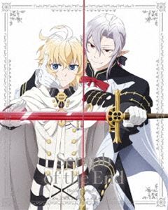 Blu-ray発売日2018/2/28詳しい納期他、ご注文時はご利用案内・返品のページをご確認くださいジャンルアニメテレビアニメ　監督徳土大介出演入野自由小野賢章中村悠一櫻井孝宏早見沙織収録時間284分組枚数2関連キーワード：ブルーレイ B...