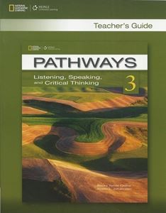 Teacher’s Book詳しい納期他、ご注文時はご利用案内・返品のページをご確認ください関連キーワードBecky Tarver Chase ／ Christien Lee ／ Paul Maclntyre ／ Kathy Najafi ...