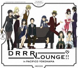 Blu-ray発売日2016/3/23詳しい納期他、ご注文時はご利用案内・返品のページをご確認くださいジャンルアニメテレビアニメ　監督出演豊永利行花澤香菜小野大輔高垣彩陽下野紘小野友樹M・A・O藤田咲収録時間240分組枚数2関連キーワード：...