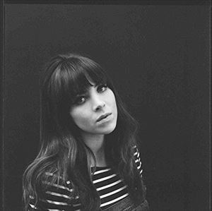 STRANGER THINGS HAVE HAPPENEDCD発売日2016/5/26詳しい納期他、ご注文時はご利用案内・返品のページをご確認くださいジャンル洋楽ポップス　アーティストクレア・マグワイアCLARE MAGUIRE収録時間組枚...