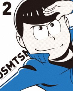 Blu-ray発売日2018/1/26詳しい納期他、ご注文時はご利用案内・返品のページをご確認くださいジャンルアニメテレビアニメ　監督藤田陽一出演櫻井孝宏中村悠一神谷浩史福山潤小野大輔入野自由収録時間組枚数1関連キーワード：おそまつさん お...