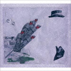 プンクボイ ハエノオウ ソドムノイチ ソノタスベテCD発売日2015/8/5詳しい納期他、ご注文時はご利用案内・返品のページをご確認くださいジャンル邦楽ロック/ソウル　アーティストPUNKUBOI収録時間64分15秒組枚数1商品説明PUNK...