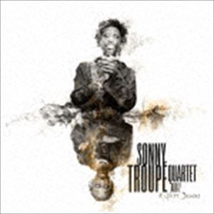 トルーペ ソニー ルフレ ダンスィズCD発売日2019/4/27詳しい納期他、ご注文時はご利用案内・返品のページをご確認くださいジャンルジャズ・フュージョン海外ジャズ　アーティストソニー・トルーペグレゴリー・プリヴァ（p）収録時間組枚数1商...