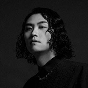 アライセイヤ トゥウェンティナイン ネイキッドCD発売日2025/10/1詳しい納期他、ご注文時はご利用案内・返品のページをご確認くださいジャンル邦楽J-POP　アーティスト荒井清弥収録時間33分02秒組枚数1関連キーワード：ARAI SE...