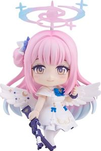ネンドロイド ミソノミカ ブルーアーカイブねんどろいど発売日2026/7/25詳しい納期他、ご注文時はご利用案内・返品のページをご確認ください関連キーワードブルーアーカイブねんどろいどグッドスマイルカンパニーねんどろいどブルーアーカイブ関連...