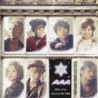 ミス ユー ホホエミノサクバショCD発売日2013/1/23詳しい納期他、ご注文時はご利用案内・返品のページをご確認くださいジャンル邦楽J-POP　アーティストAAA収録時間18分19秒組枚数2関連キーワード：トリプルエー商品説明AAA /...
