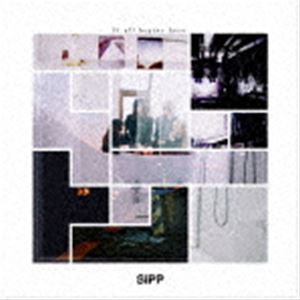 シップ イット オール ビギンズ ヒアCD発売日2021/8/4詳しい納期他、ご注文時はご利用案内・返品のページをご確認くださいジャンル邦楽ロック/ソウル　アーティストSIPP収録時間16分38秒組枚数1商品説明SIPP / It all ...