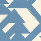 ラインアンドメーターノバソサイティ エスピーツナガリCD発売日2003/10/16詳しい納期他、ご注文時はご利用案内・返品のページをご確認くださいジャンル邦楽J-POP　アーティストL.A.M.N.S.（Line And Meter Nov...