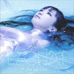 ルシャ アッシュ アンド アイロニーCD発売日2018/3/21詳しい納期他、ご注文時はご利用案内・返品のページをご確認くださいジャンル邦楽J-POP　アーティストLeChat収録時間22分14秒組枚数2商品説明LeChat / Ash a...