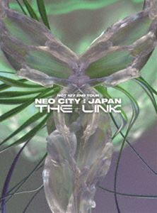 エヌシーティーイチニナナ エヌシーティーイチニナナセカンドツアーネオシティージャパンザリンクBlu-ray発売日2022/9/28詳しい納期他、ご注文時はご利用案内・返品のページをご確認くださいジャンル音楽Jポップ　監督出演NCT 127収...