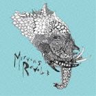 マービンズリボルト パトローリングザハイツCD発売日2009/12/2詳しい納期他、ご注文時はご利用案内・返品のページをご確認くださいジャンル洋楽ロック　アーティストマーヴィンズ・リヴォルト収録時間25分19秒組枚数1商品説明マーヴィンズ・...