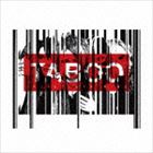 タブーCD発売日2014/6/25詳しい納期他、ご注文時はご利用案内・返品のページをご確認くださいジャンル邦楽ロック/ソウル　アーティストNIGHTMARE収録時間11分45秒組枚数1関連キーワード：シングル ナイトメア商品説明NIGHTM...