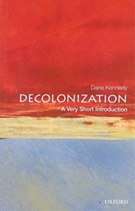 Student Book詳しい納期他、ご注文時はご利用案内・返品のページをご確認ください関連キーワード商品説明OPB VSI： Decolonization ＃472難解なテーマを分かりやすく解説する入門書シリーズ!Very Short I...