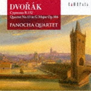 パノハゲンガクシジュウソウダン ドボルジャーク ゲンガクヨンジュウソウノタメノ イトスギ ビー 152 ゲンガクヨンジュウソウキョク ダイ13バン トチョウチョウ サクヒン106 パノマゲンガクシジュウソウCD発売日2010/6/25詳しい...