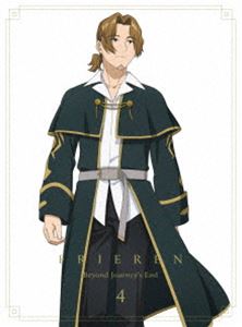 ソウソウノフリーレンBlu-ray発売日2024/4/17詳しい納期他、ご注文時はご利用案内・返品のページをご確認くださいジャンルアニメテレビアニメ　監督斎藤圭一郎出演種崎敦美市ノ瀬加那小林千晃岡本信彦東地宏樹収録時間97分組枚数1関連キー...