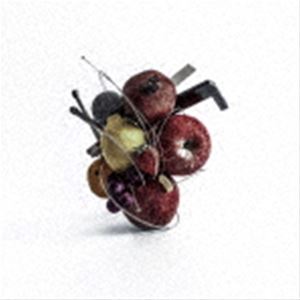 ゼッコウCD発売日2022/12/7詳しい納期他、ご注文時はご利用案内・返品のページをご確認くださいジャンル邦楽J-POP　アーティストLACCO TOWER収録時間215分07秒組枚数4関連キーワード：COCP-41841/4 ラッコタワ...