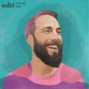 エドブラック ジェイピーアールケイCD発売日2023/4/7詳しい納期他、ご注文時はご利用案内・返品のページをご確認くださいジャンル洋楽ソウル/R&B　アーティストエドブラック＆フレンズ収録時間21分11秒組枚数1商品説明エドブラック＆フレ...