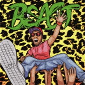 クロニック ビーストCD発売日2016/5/25詳しい納期他、ご注文時はご利用案内・返品のページをご確認くださいジャンル洋楽ポップス　アーティストクロニック収録時間69分52秒組枚数1商品説明クロニック / ビースト（スペシャルプライス盤）...