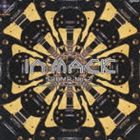 ソルマナンバーツー インマックCD発売日2001/5/19詳しい納期他、ご注文時はご利用案内・返品のページをご確認くださいジャンル邦楽ロック/ソウル　アーティストSORMA No.2収録時間57分11秒組枚数1商品説明SORMA No.2 ...