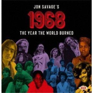 ジョン サベージセンキョク カクシントタヨウカノトシ 1968ネンCD発売日2019/1/16詳しい納期他、ご注文時はご利用案内・返品のページをご確認くださいジャンル洋楽ロック　アーティスト（V.A.）マーサ＆ザ・ヴァンデラススプーキー・ト...