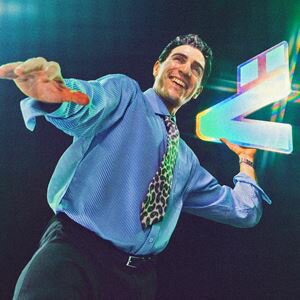 グリーンボーイズ アッ ドモ アラタメマシテCD発売日2024/11/20詳しい納期他、ご注文時はご利用案内・返品のページをご確認くださいジャンル邦楽J-POP　アーティストGRe4N BOYZ収録時間96分44秒組枚数2関連キーワード：U...