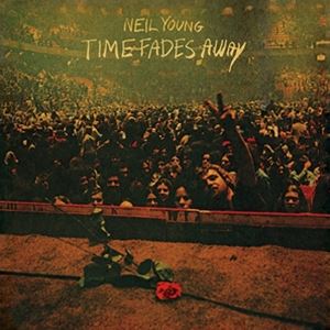 TIME FADES AWAYCD発売日2022/9/23詳しい納期他、ご注文時はご利用案内・返品のページをご確認くださいジャンル洋楽ロック　アーティストニール・ヤングNEIL YOUNG収録時間組枚数商品説明NEIL YOUNG / TI...