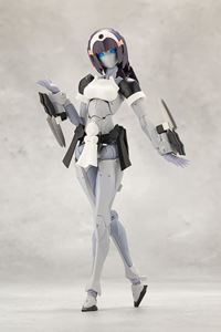 ノービス ムゲンカイコウ メガロマリアキャラクタープラモデル発売日2027/1/31詳しい納期他、ご注文時はご利用案内・返品のページをご確認ください関連キーワード無限邂逅メガロマリアキャラクタープラモデルコトブキヤTOKYO Mark商品説...