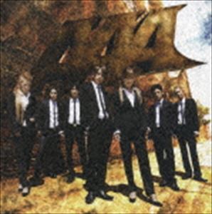 アラウンドCD発売日2007/9/19詳しい納期他、ご注文時はご利用案内・返品のページをご確認くださいジャンル邦楽J-POP　アーティストAAA収録時間49分42秒組枚数1関連キーワード：トリプルエー商品説明AAA / AROUND（ジャケ...