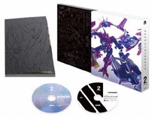 ダイナゼノン2DVD発売日2021/7/21詳しい納期他、ご注文時はご利用案内・返品のページをご確認くださいジャンルアニメテレビアニメ　監督雨宮哲出演濱野大輝榎木淳弥若山詩音梅原裕一郎安済知佳神谷浩史収録時間組枚数2関連キーワード：GRID...