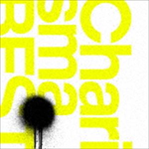 カリスマドットコム カリスマ ベストCD発売日2018/1/10詳しい納期他、ご注文時はご利用案内・返品のページをご確認くださいジャンル邦楽J-POP　アーティストCharisma.com収録時間75分53秒組枚数1商品説明Charisma...