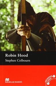 Readers詳しい納期他、ご注文時はご利用案内・返品のページをご確認ください関連キーワード商品説明Macmillan Readers Pre-Intermediate Robin Hood without Audio CDマクベスからジェ...