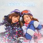 ヌマクラマナミ ハラユミ ジ アイドルマスター ステーション プラス ウィンター メモリーズCD発売日2014/3/5詳しい納期他、ご注文時はご利用案内・返品のページをご確認くださいジャンルアニメ・ゲーム国内アニメ音楽　アーティスト沼倉愛美...