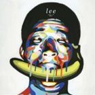 リー ビCD発売日2011/4/6詳しい納期他、ご注文時はご利用案内・返品のページをご確認くださいジャンル邦楽ラップ/ヒップホップ　アーティストlee収録時間組枚数1商品説明lee / biビ※こちらの商品はインディーズ盤にて流通量が少なく...