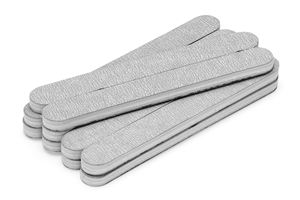 ヤスリ スティック ソフト2 ホソガタ 1000プラモデルツール詳しい納期他、ご注文時はご利用案内・返品のページをご確認ください関連キーワードプラモデルツールウェーブコーポレーションウェーブ工具waveヤスリスティックSOFTwaveヤスリ...