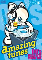 DVD発売日2012/3/14詳しい納期他、ご注文時はご利用案内・返品のページをご確認くださいジャンル音楽Jポップ　監督出演倖田來未収録時間123分組枚数1関連キーワード：こうだくみ こうだ くみ こうだくみ 倖田くみ商品説明倖田來未／am...