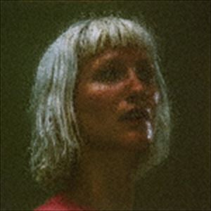 マジックアイランド ライク ウォーターCD発売日2017/2/22詳しい納期他、ご注文時はご利用案内・返品のページをご確認くださいジャンル洋楽ロック　アーティストマジック・アイランド収録時間40分49秒組枚数1商品説明マジック・アイランド ...