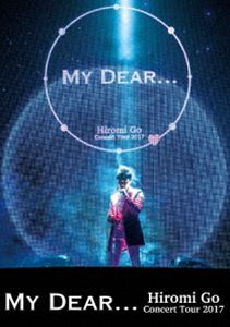 Blu-ray発売日2018/1/24詳しい納期他、ご注文時はご利用案内・返品のページをご確認くださいジャンル音楽Jポップ　監督出演郷ひろみ収録時間144分組枚数1関連キーワード：コンサートツアー2017 コンサート マイディア live ...